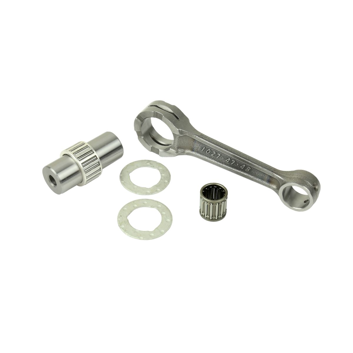Connecting Rod Offroad Kit | Athena