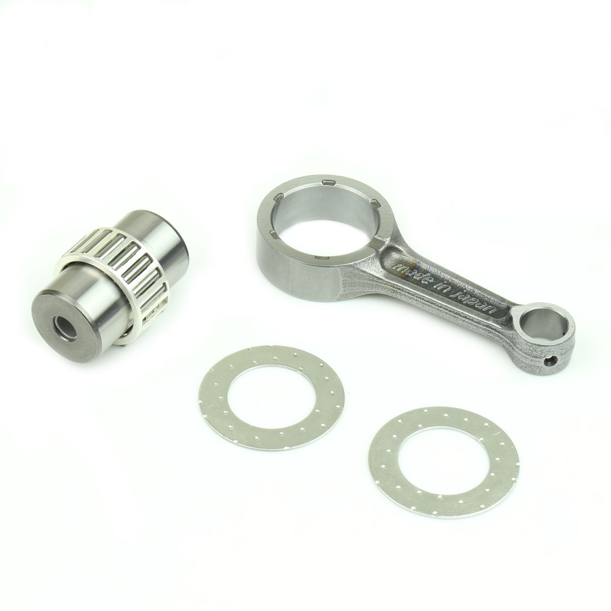Connecting Rod Offroad Kit | Athena