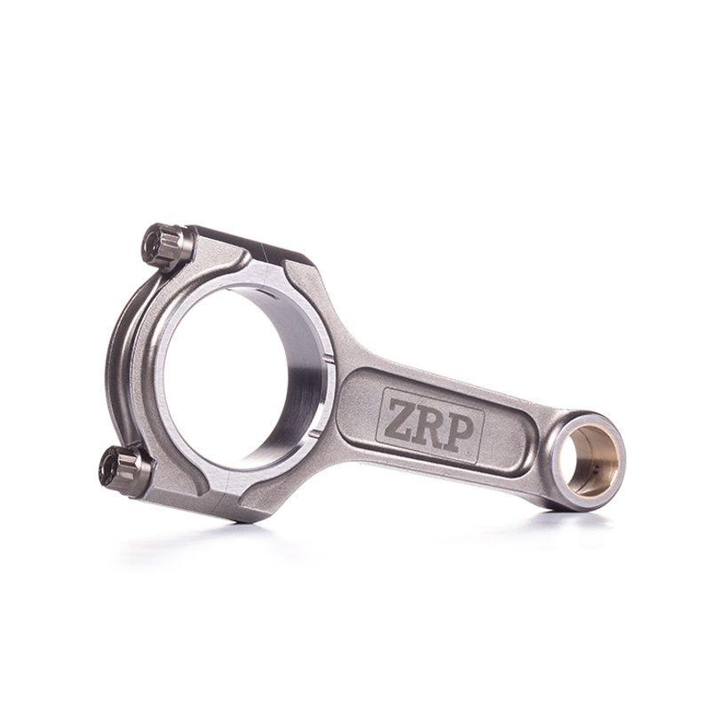 Connecting Rods Kit I-Beam | Athena
