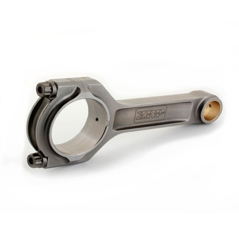 Connecting Rods Kit | Athena