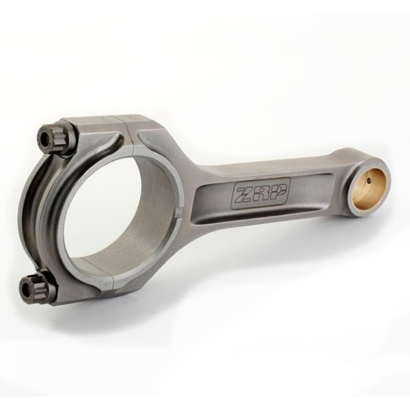 Connecting Rods Kit | Athena