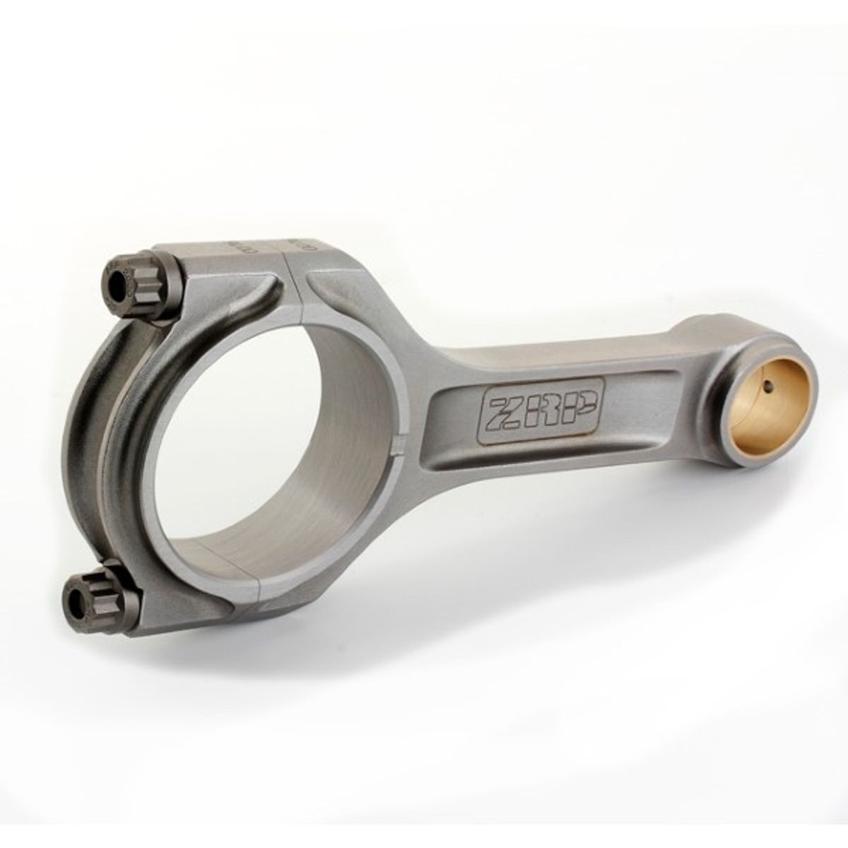 Connecting Rods Kit | Athena