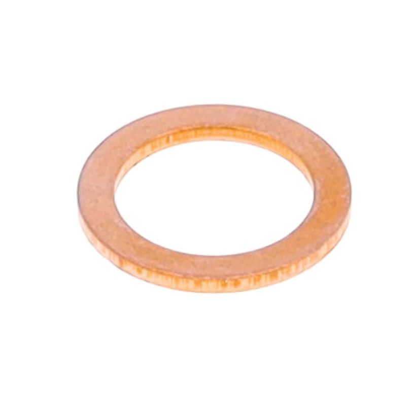Copper washer - th. 1,5 mm | Athena