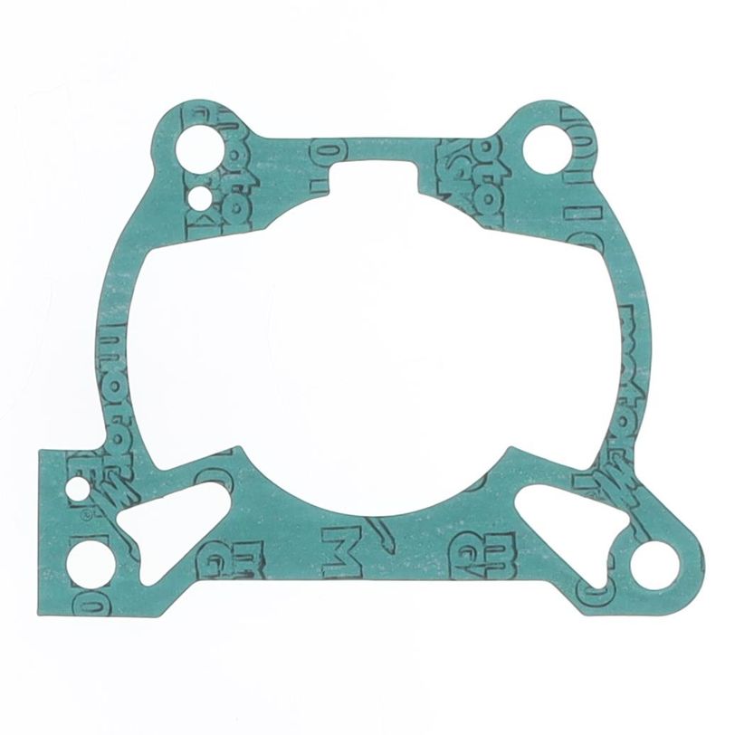 Cylinder Base Gasket thickness 0,30 mm | Athena
