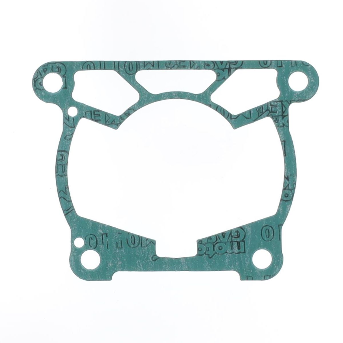 Cylinder Base Gasket thickness 0,50 mm | Athena