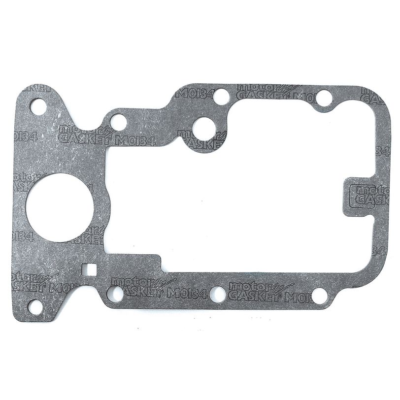 Cylinder Base Gasket with thickness same as OE | Athena