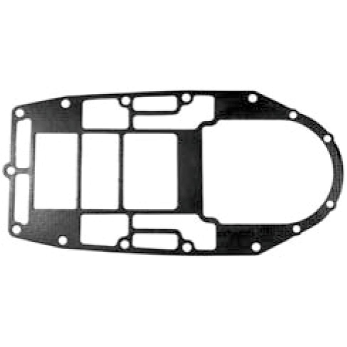 Cylinder Base Gasket with thickness same as OE | Athena