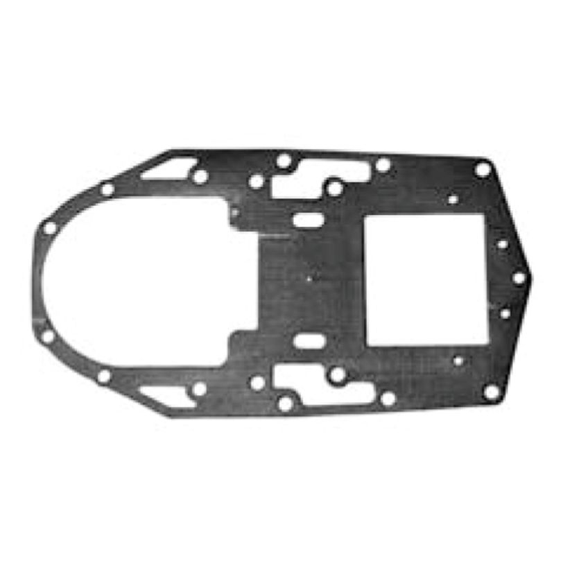 Cylinder Base Gasket with thickness same as OE | Athena