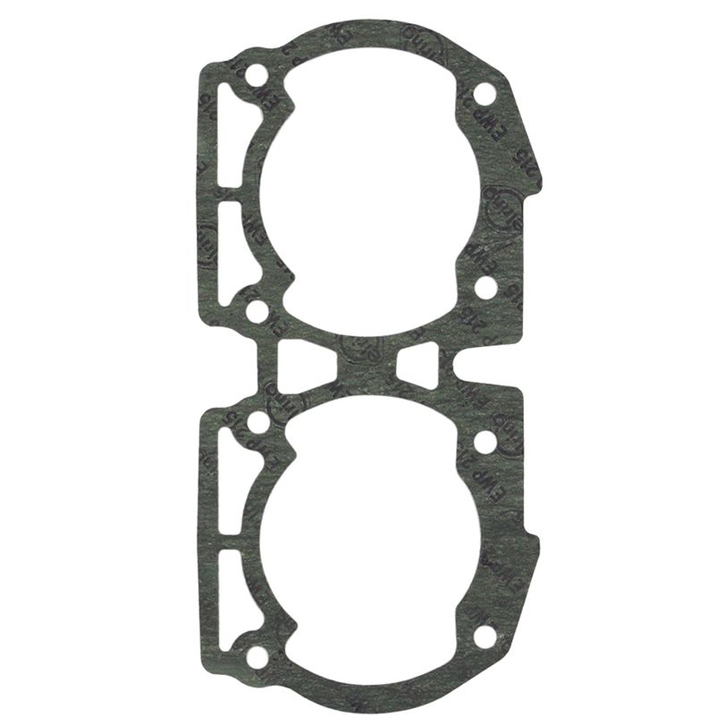 Cylinder Base Gasket with thickness same as OE | Athena
