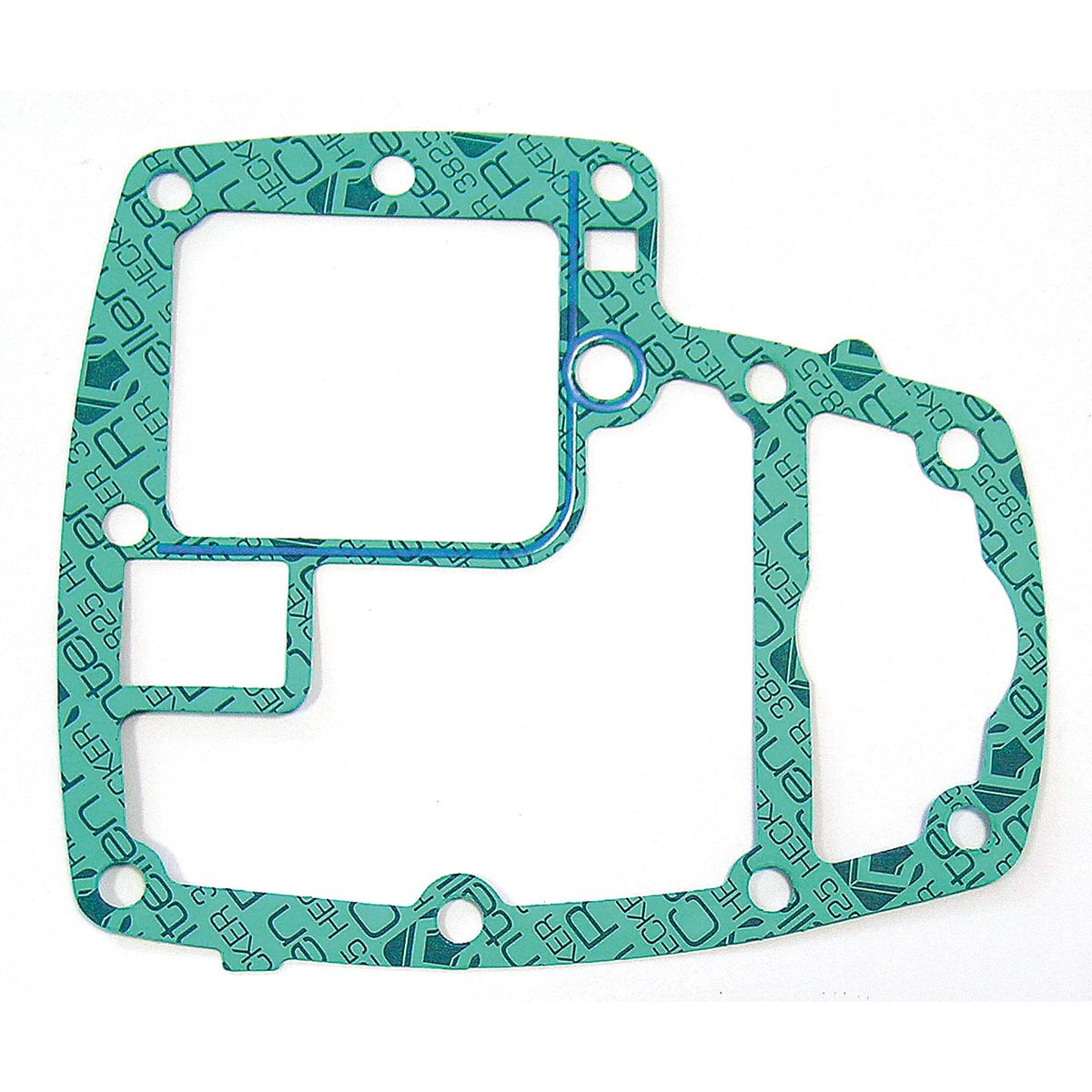 Cylinder Base Gasket with thickness same as OE | Athena
