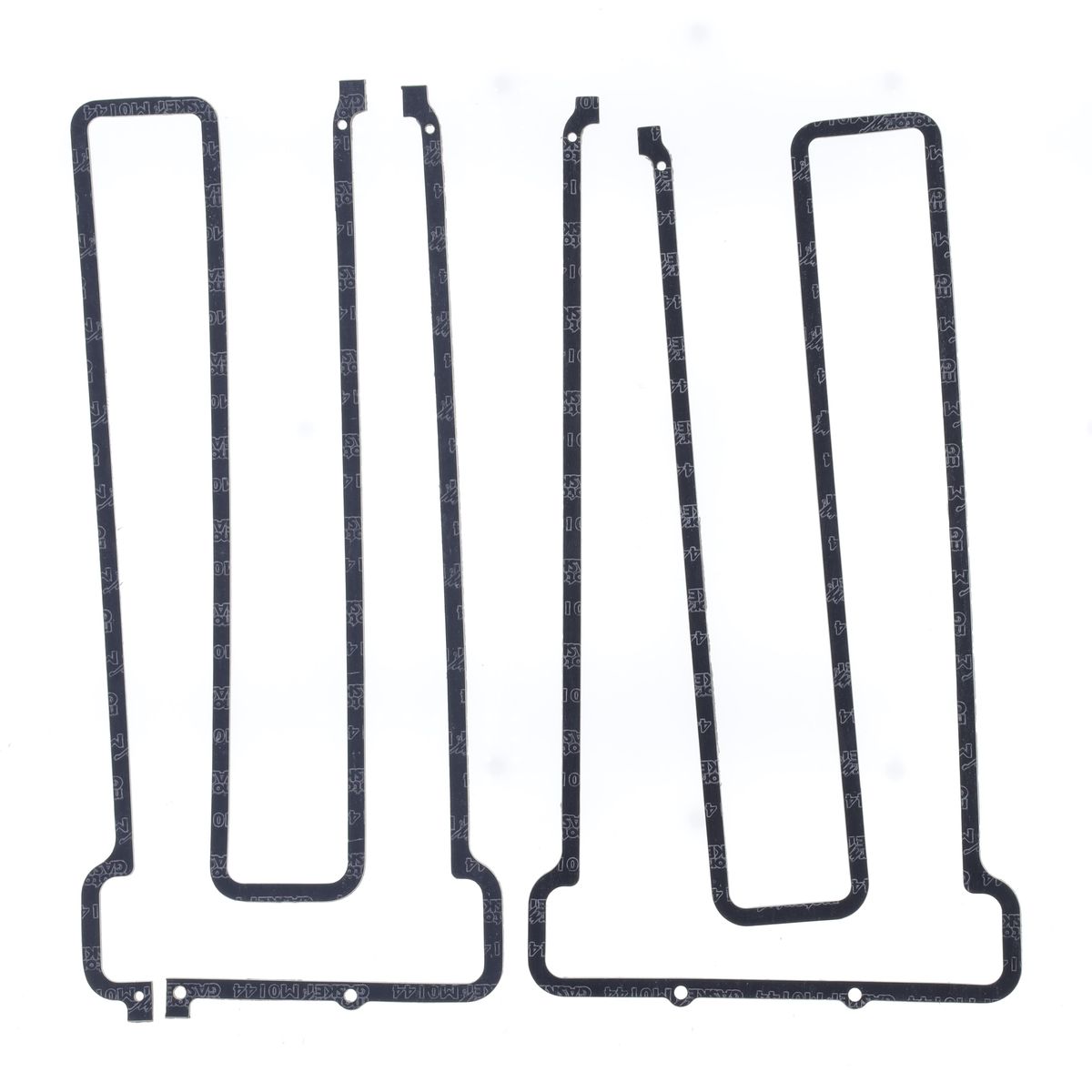 Cylinder Head Cover Gasket Kit | Athena