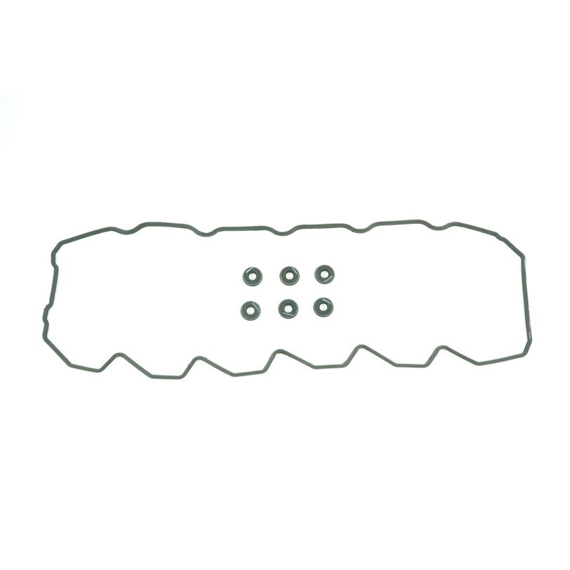 Cylinder Head Cover Gasket Kit | Athena