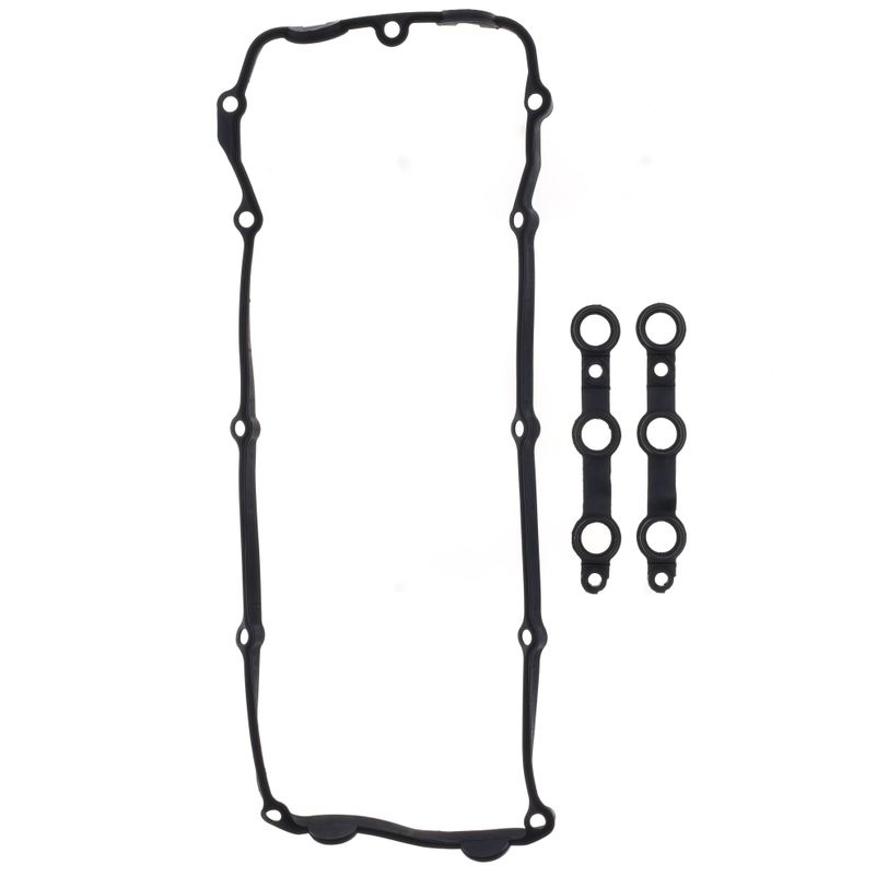 Cylinder Head Cover Gasket Kit | Athena