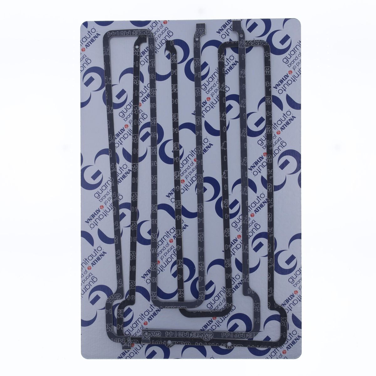 Cylinder Head Cover Gasket Kit | Athena