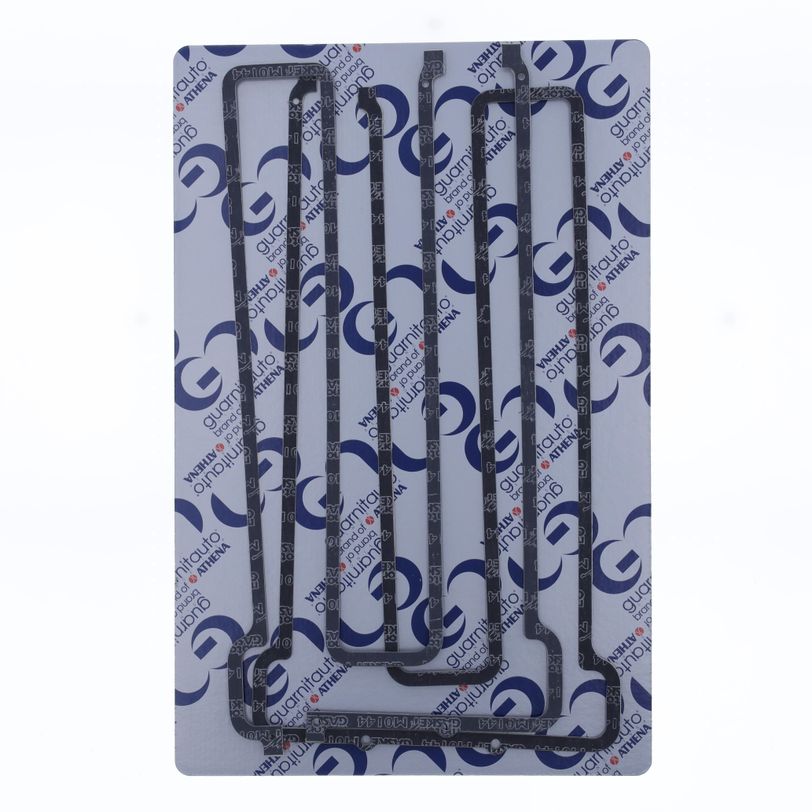 Cylinder Head Cover Gasket Kit | Athena