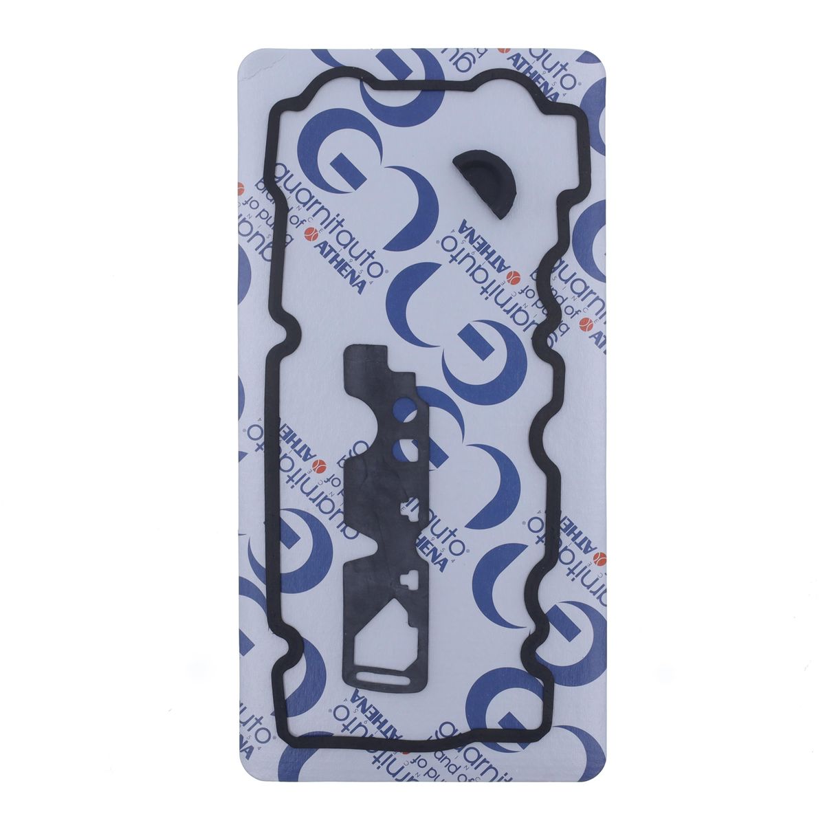 Cylinder Head Cover Gasket Kit | Athena