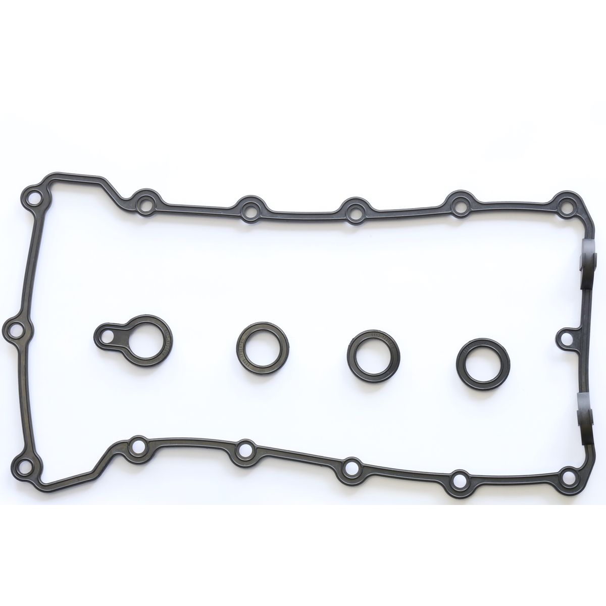 Cylinder Head Cover Gasket Kit | Athena