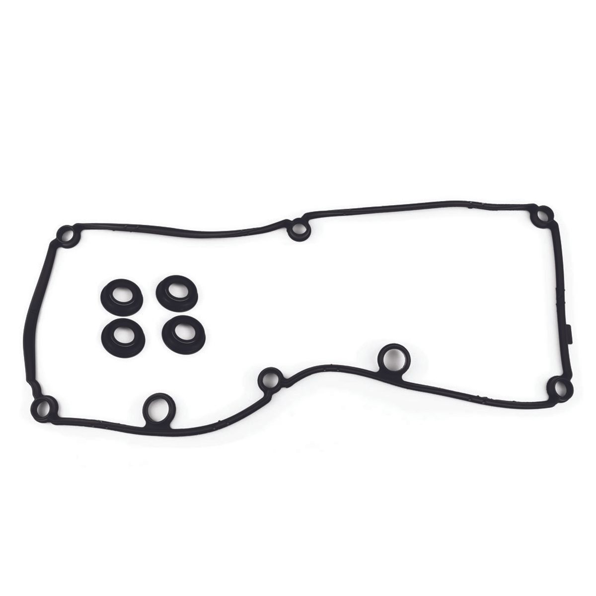 Cylinder Head Cover Gasket Kit | Athena
