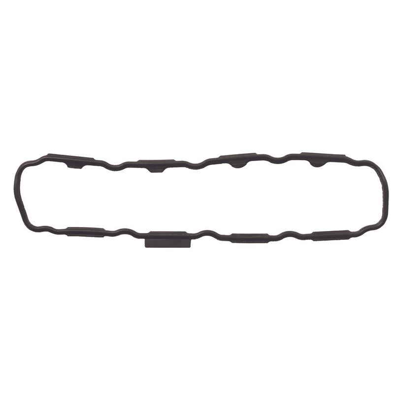 Cylinder Head Cover Gasket | Athena