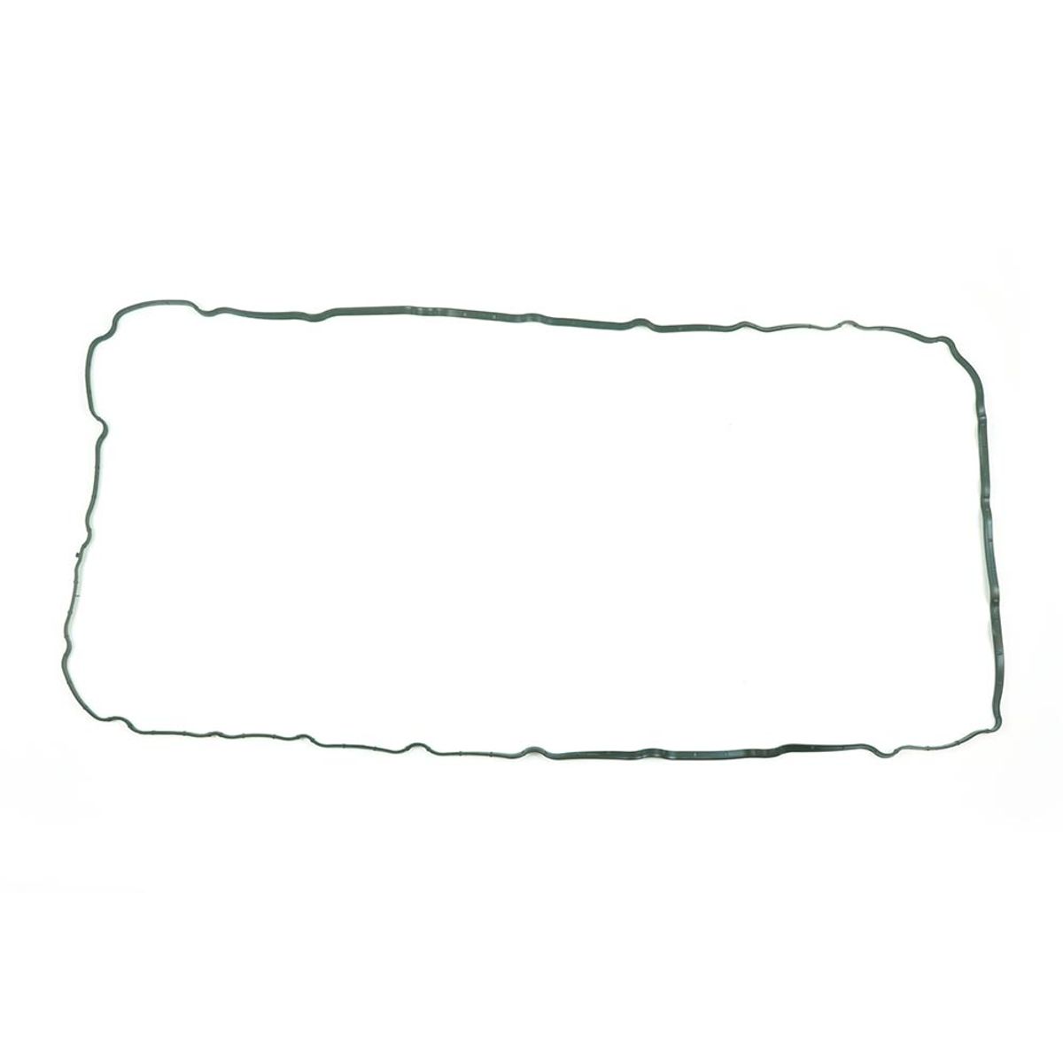 Cylinder Head Cover Gasket | Athena