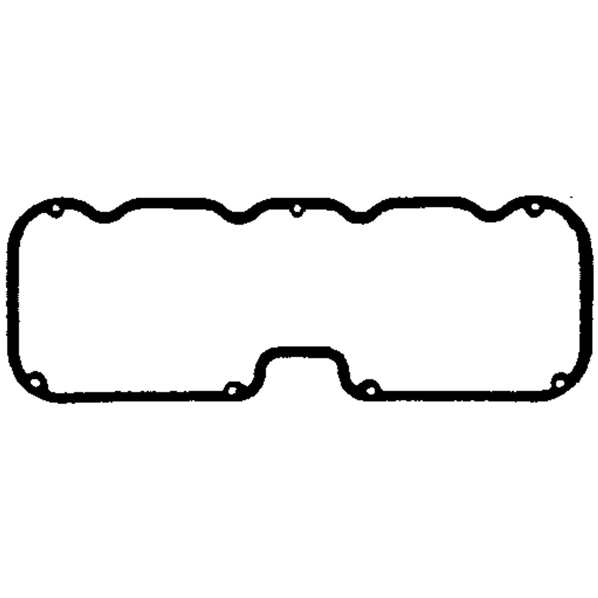 Cylinder Head Cover Gasket | Athena