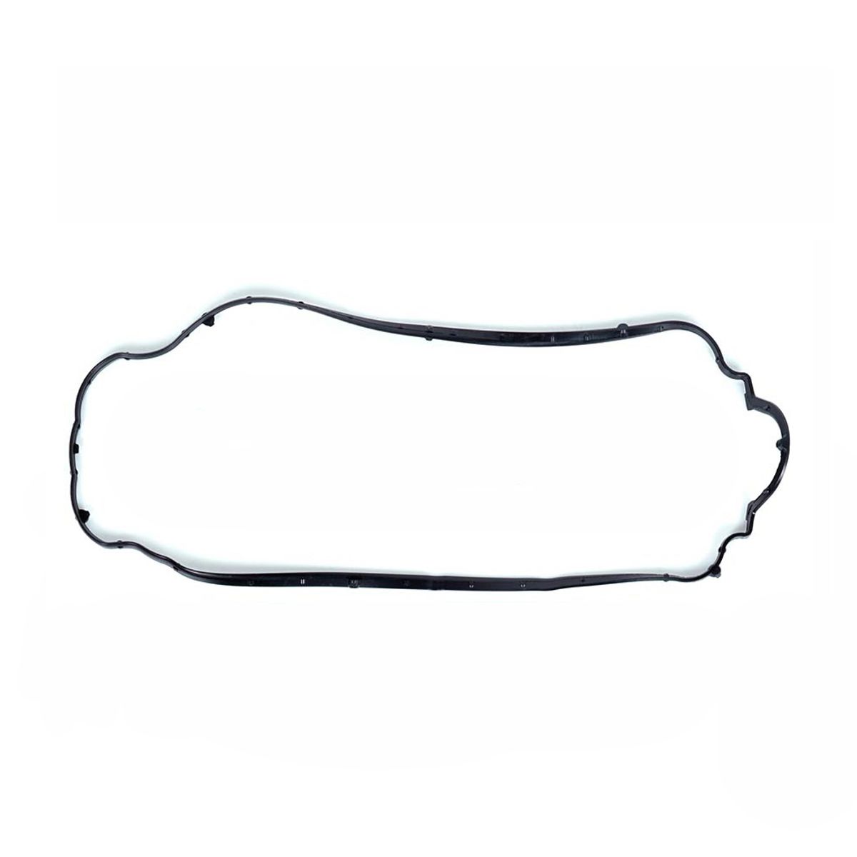 Cylinder Head Cover Gasket | Athena