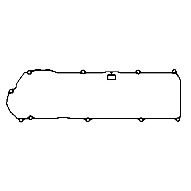 Cylinder Head Cover Gasket | Athena