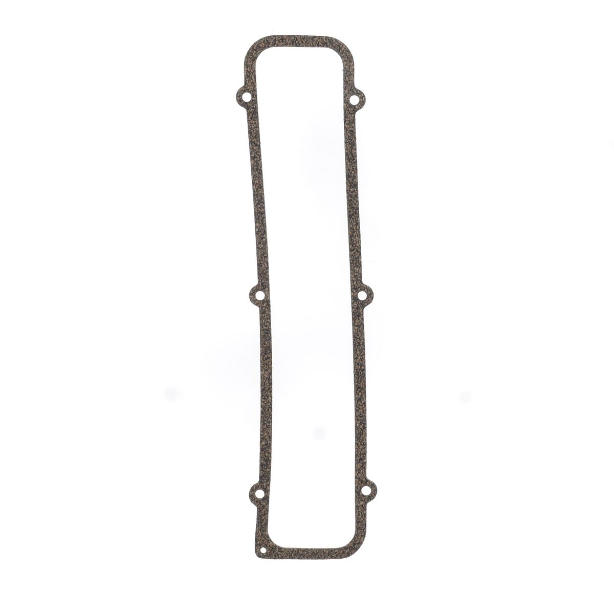 Cylinder Head Cover Gasket | Athena