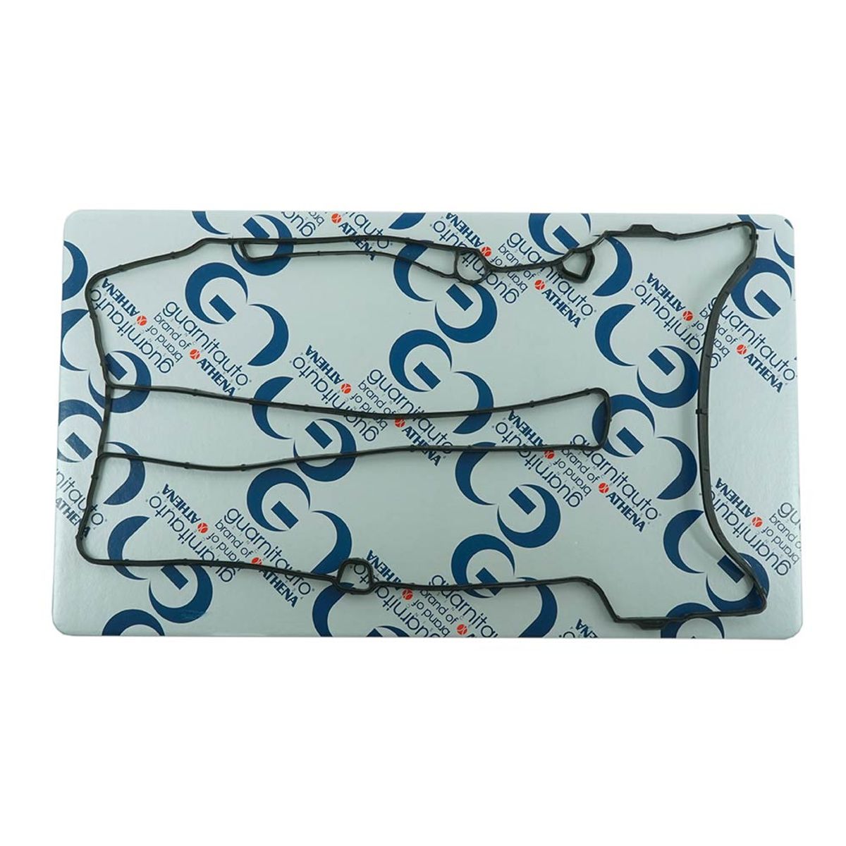 Cylinder Head Cover Gasket | Athena