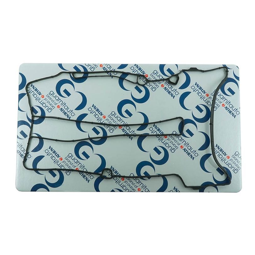 Cylinder Head Cover Gasket | Athena