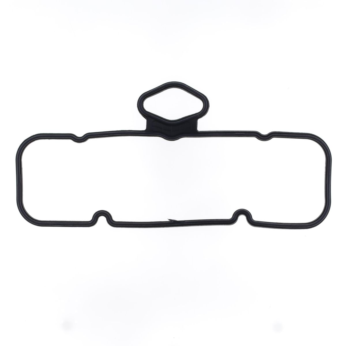 Cylinder Head Cover Gasket | Athena