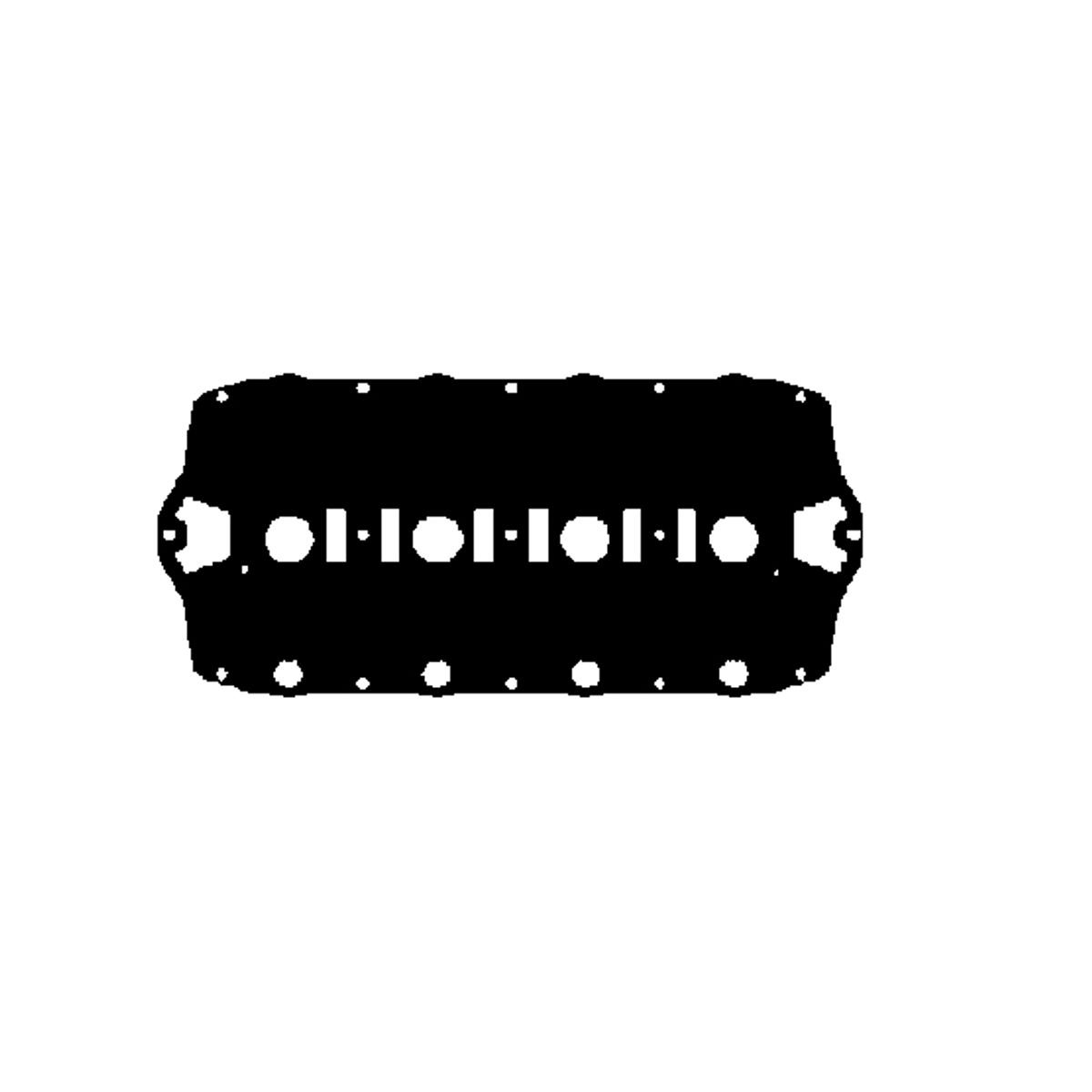 Cylinder Head Cover Gasket | Athena