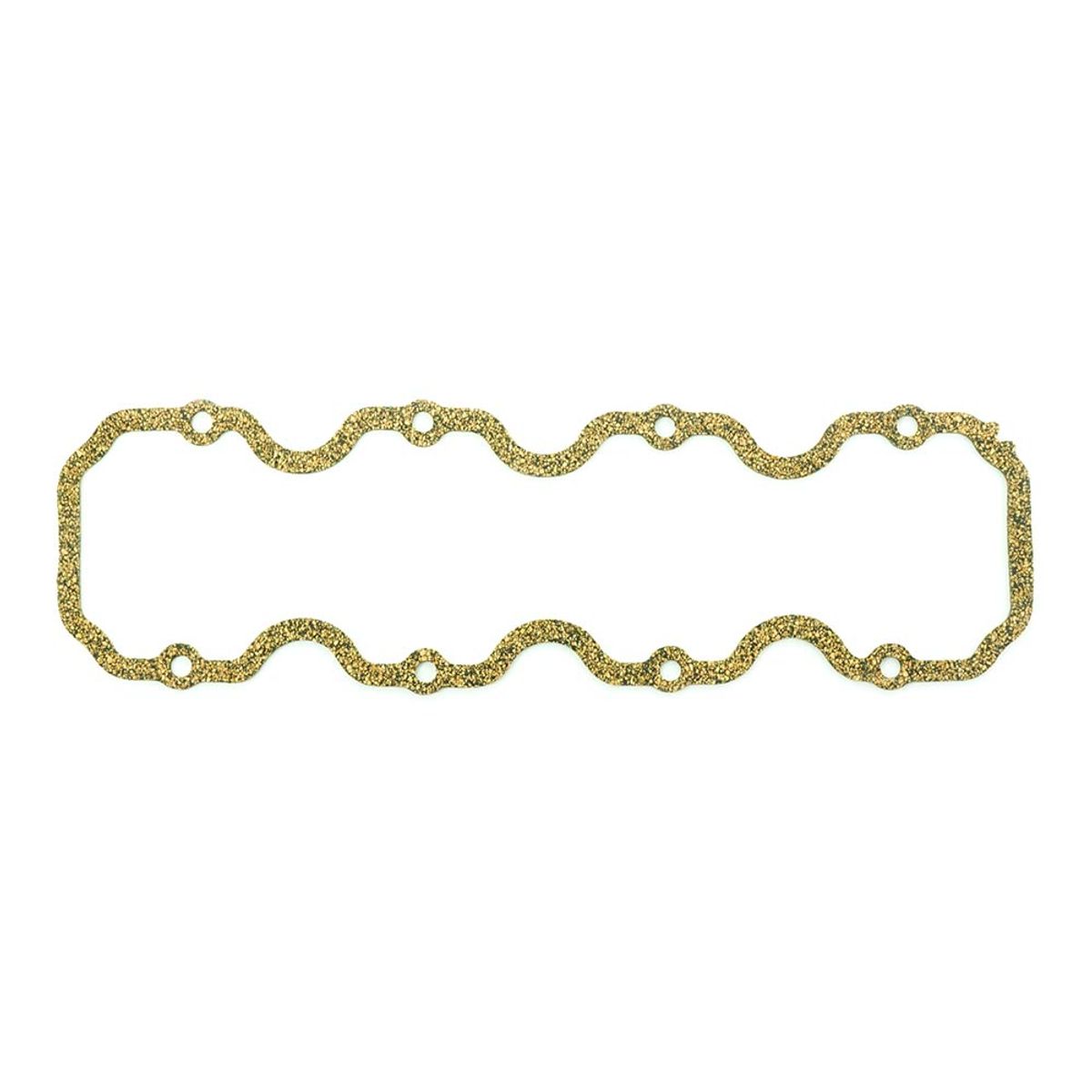 Cylinder Head Cover Gasket | Athena