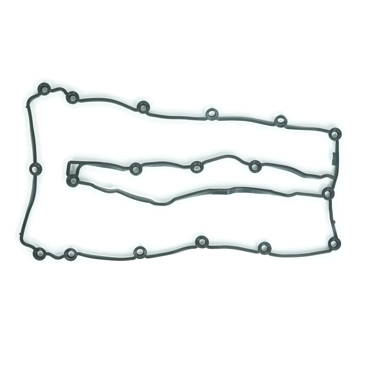 Cylinder Head Cover Gasket | Athena