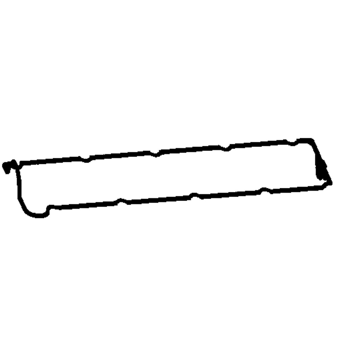 Cylinder Head Cover Gasket | Athena