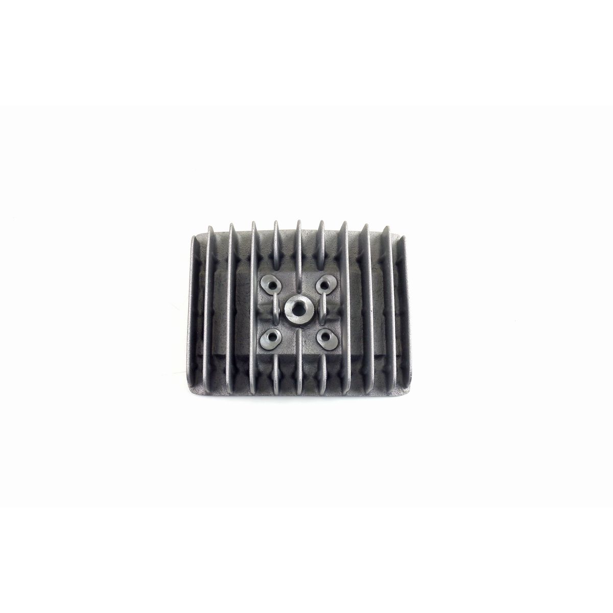 Cylinder Head for 2T Athena Cylinder Kits | Athena