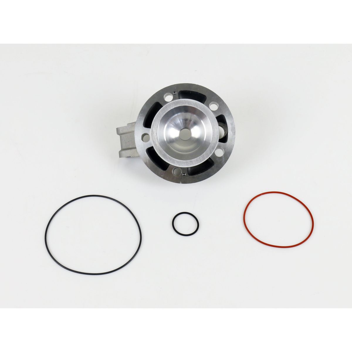 Cylinder Head for OEM Cylinder | Athena