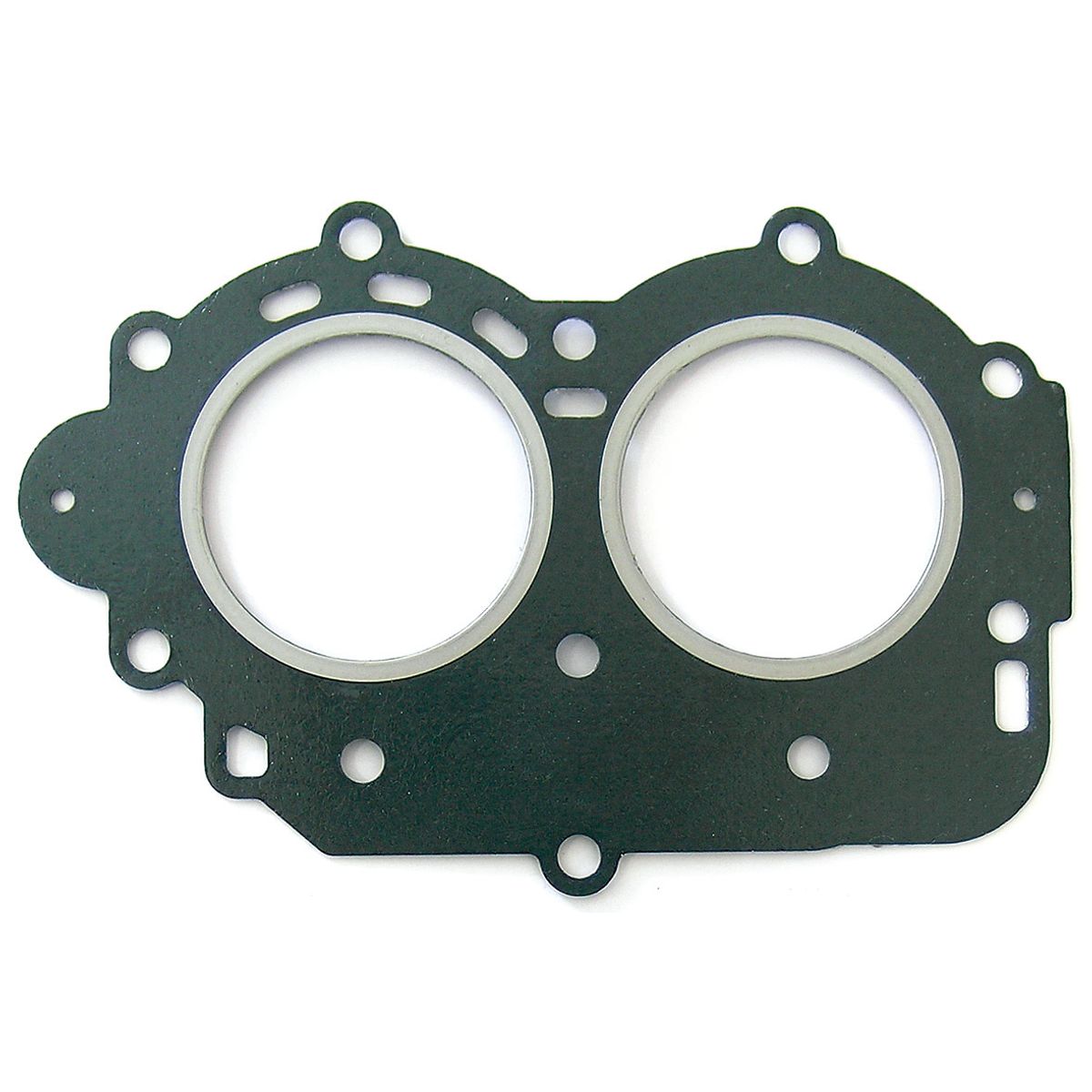 Cylinder Head Gasket with thickness same as OE | Athena