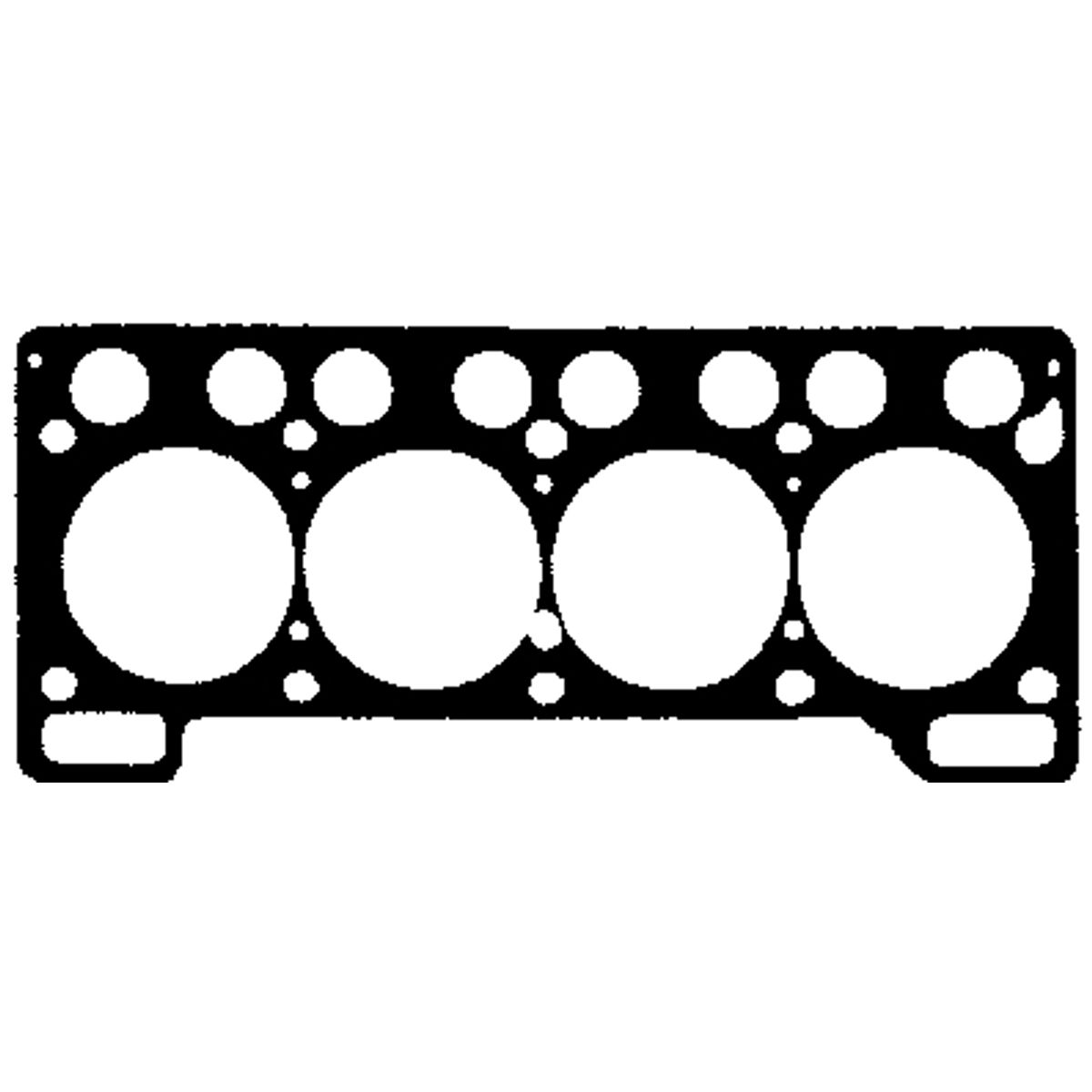Cylinder Head Gasket | Athena