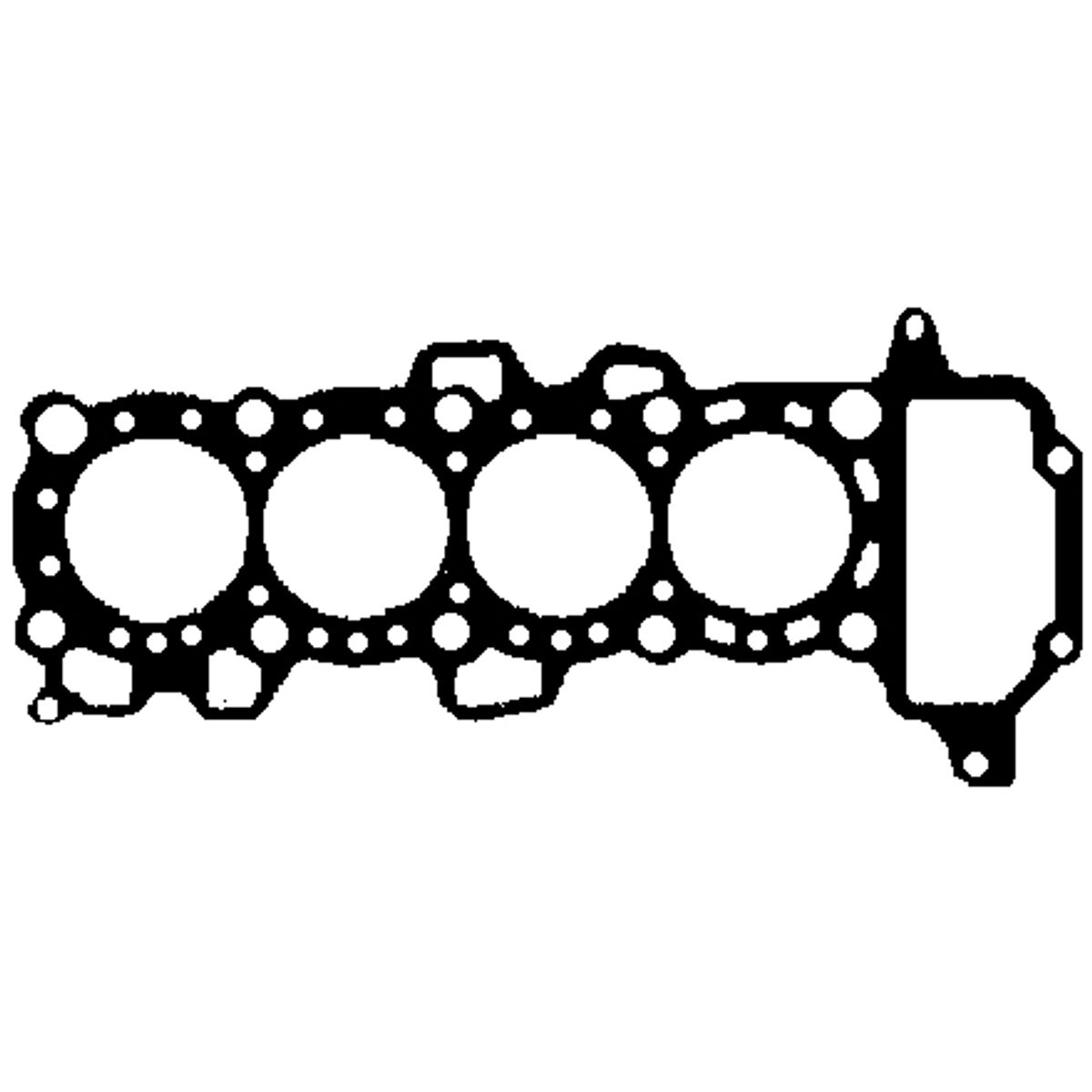 Cylinder Head Gasket | Athena