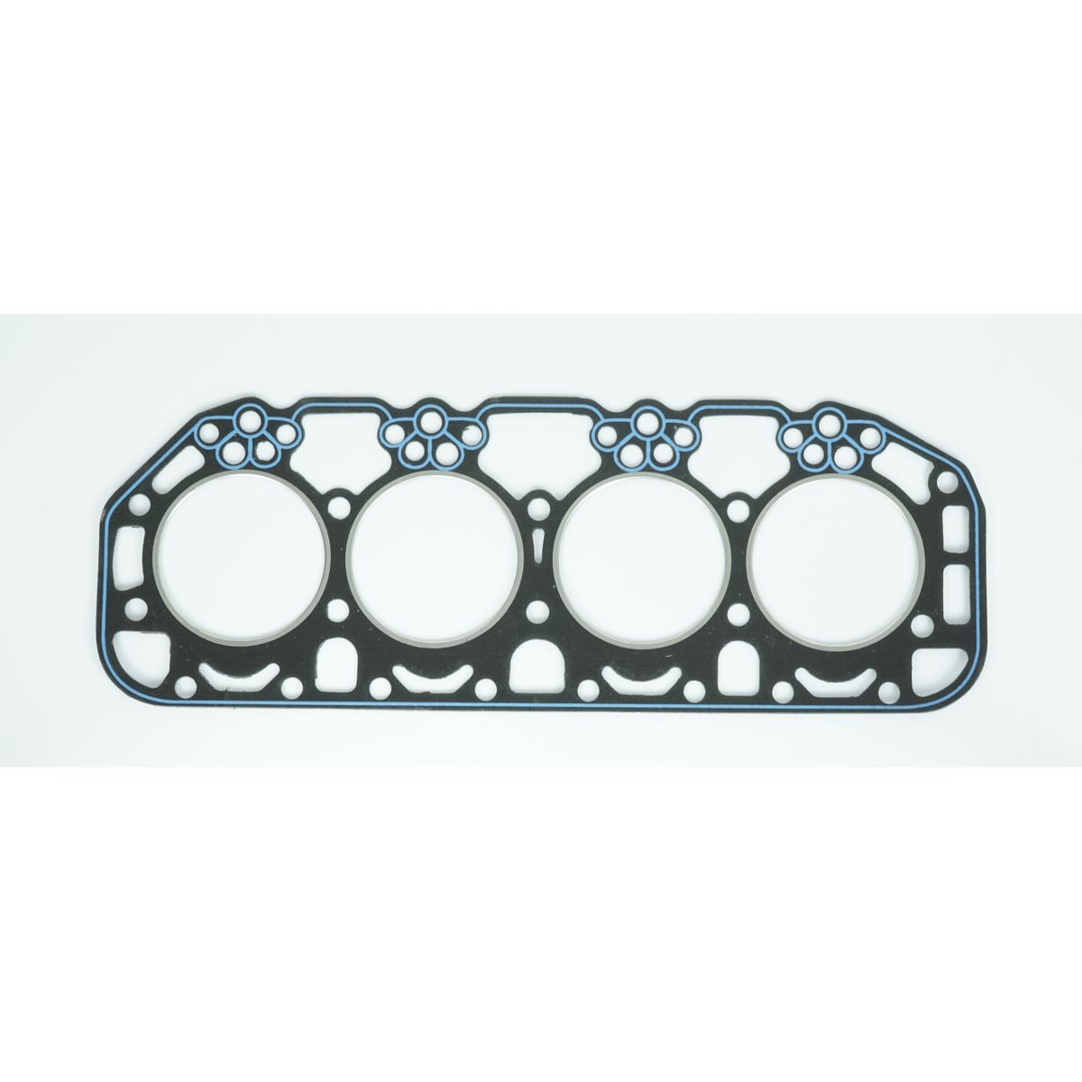 Cylinder Head Gasket | Athena