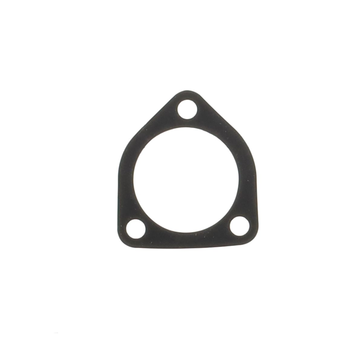 Drive Shaft GASKET | Athena