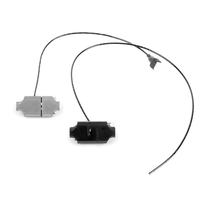 Electronic shift sensor for ECU | Athena