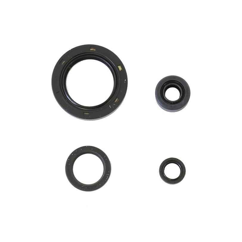 Engine Oil Seals Kit | Athena