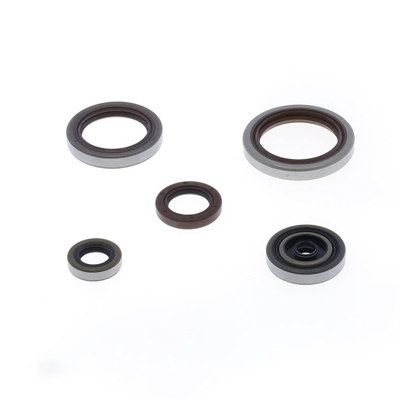 Engine Oil Seals Kit | Athena