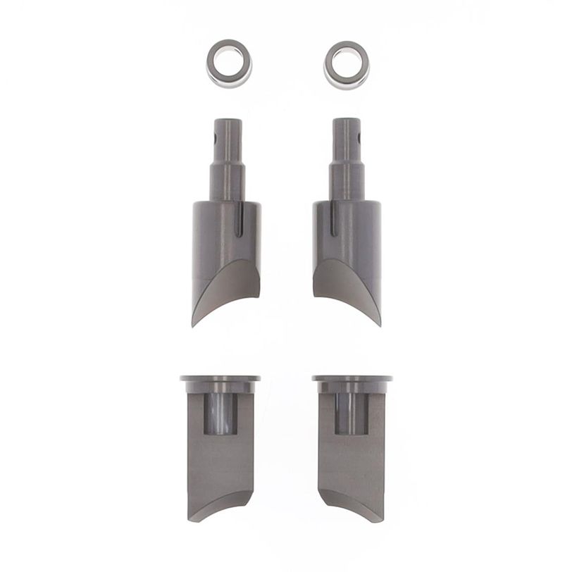 Exhaust Valves Kit | Athena