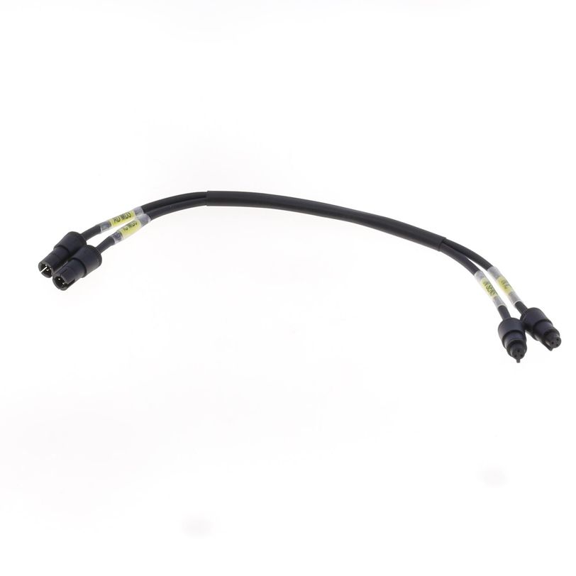 Expansion Wiring for Magnetic Potentiometer for SL1 Smart Logger | Athena