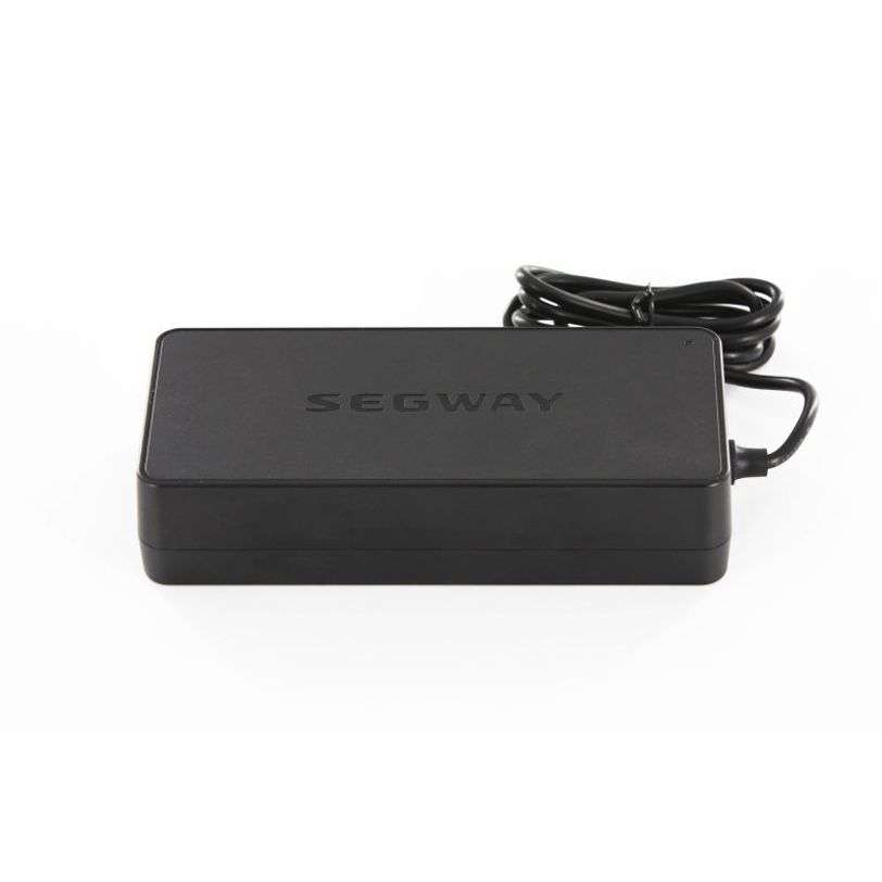 Fast Charger for Segway Kickscooter Max G30 | Athena