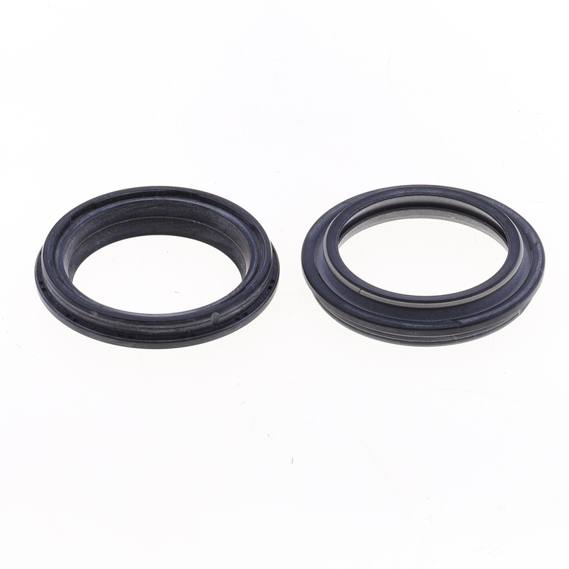 Fork Dust Seal Kit NOK 46x58,5x4,7/11,6 mm | Athena