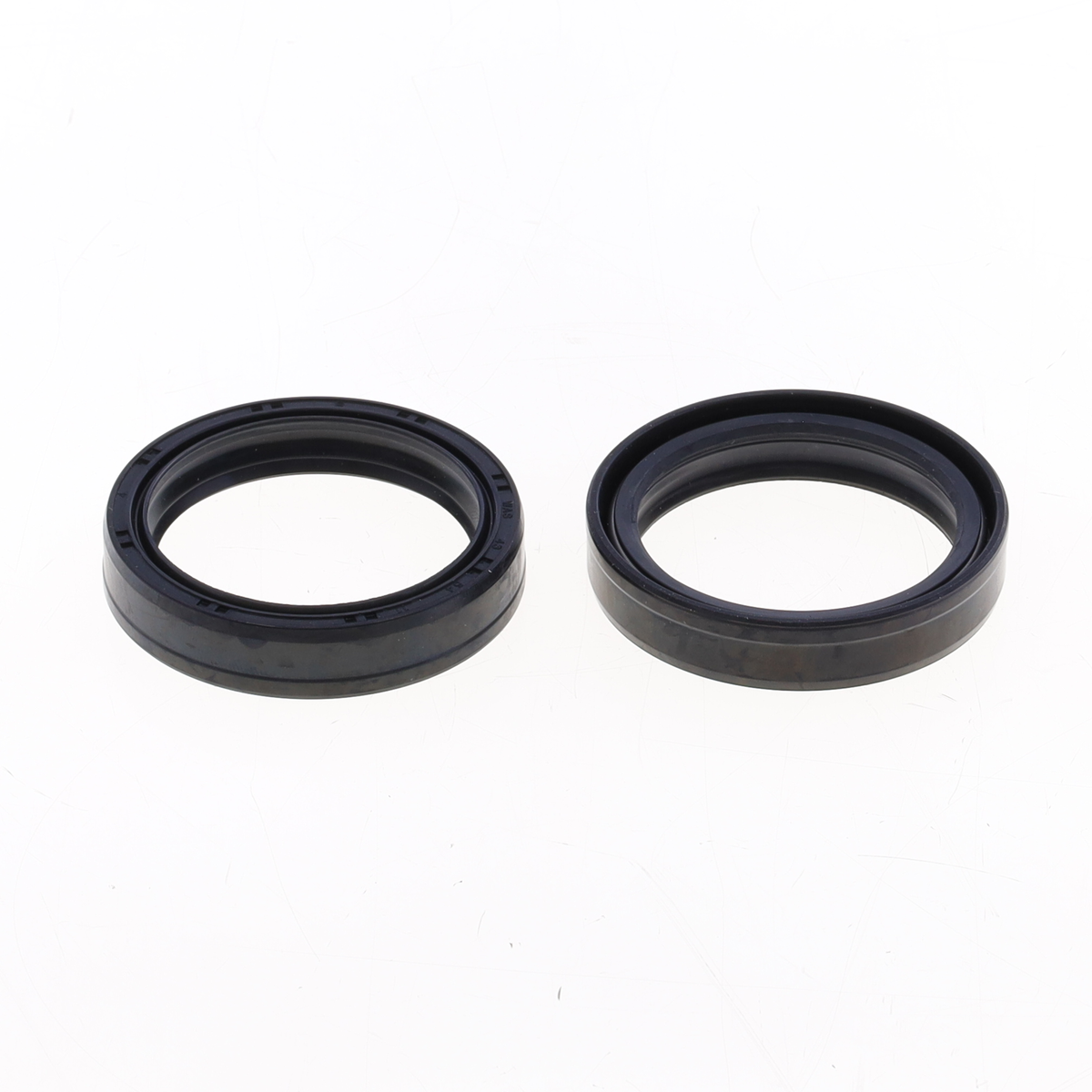 Fork Oil Seal Kit, Öhlins Showa WP 43x54x11 mm | Athena